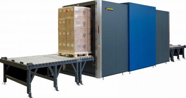 Home - Interactive Warehouse